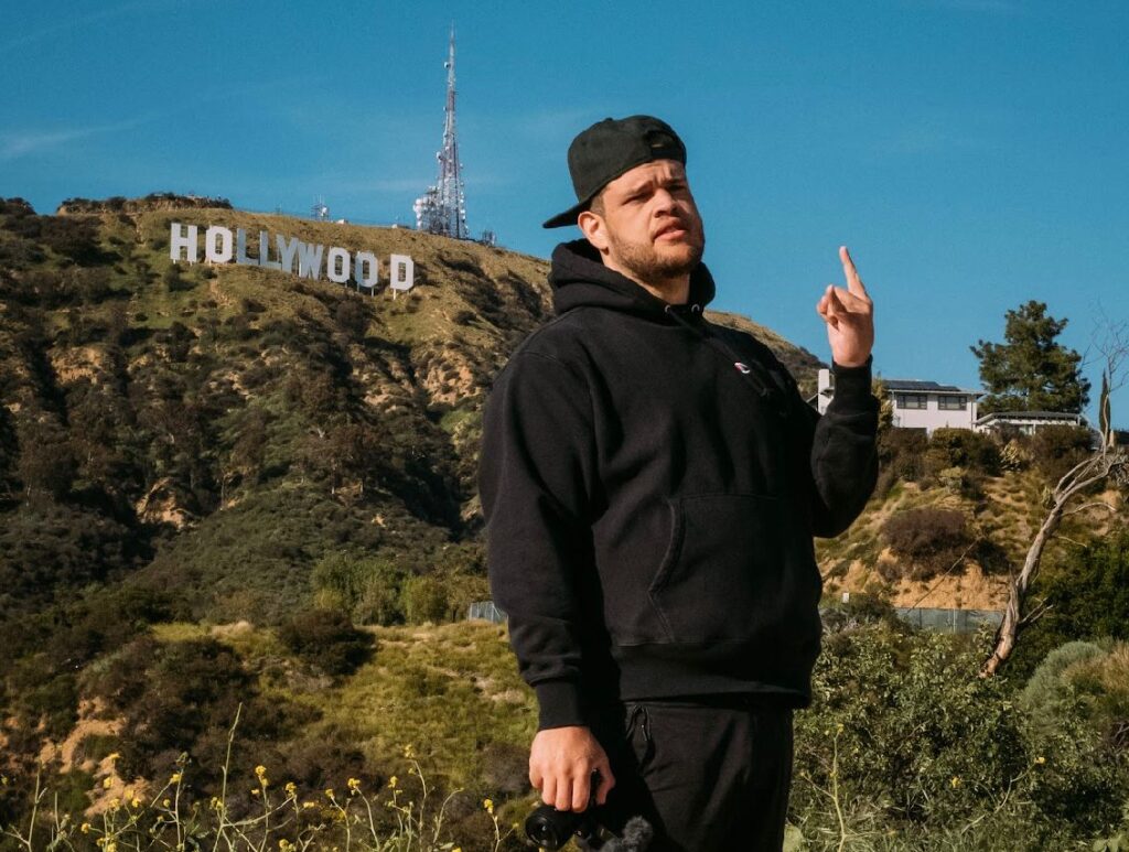 Eduardo Fernando (Edukof): O caminho para se tornar um dos principais ...