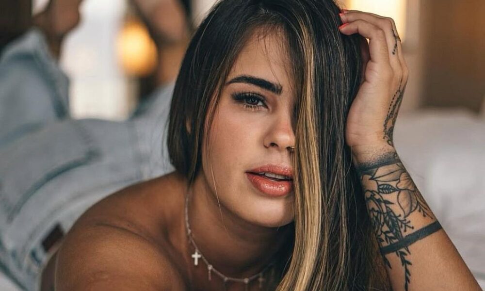 Close Fans leva criadores de conteúdo para uma experiência VIP no ...