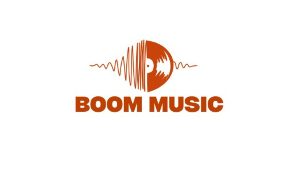BOOM MUSIC inaugura estúdio em Osasco e chega para impactar a cena ...